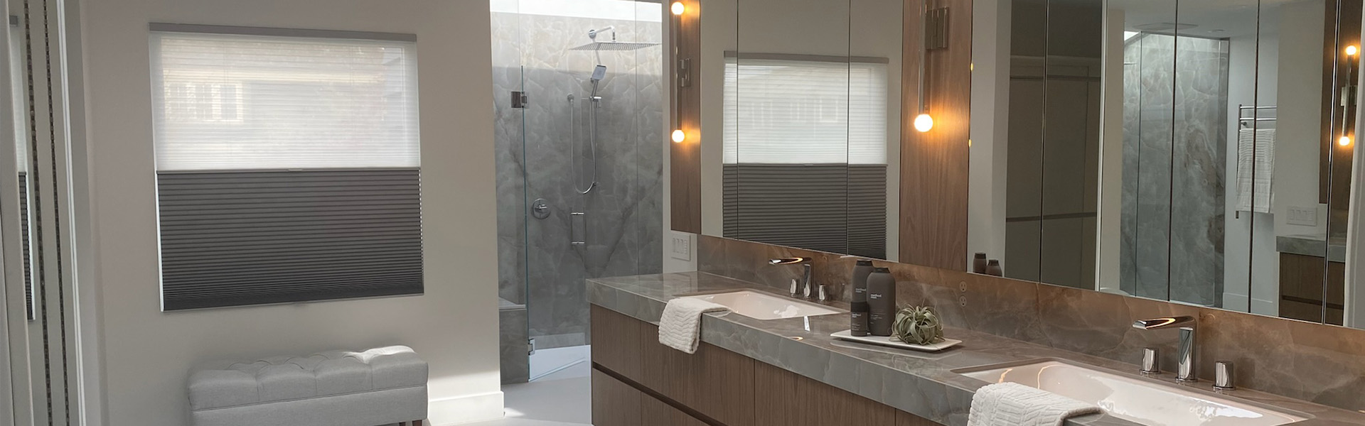 Comor Construction Inc | General Contractor